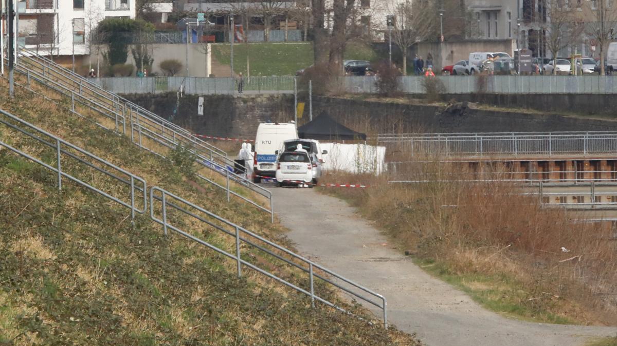 Köln: 15-Jähriger erstochen – Polizei fasst dritten Verdächtigen