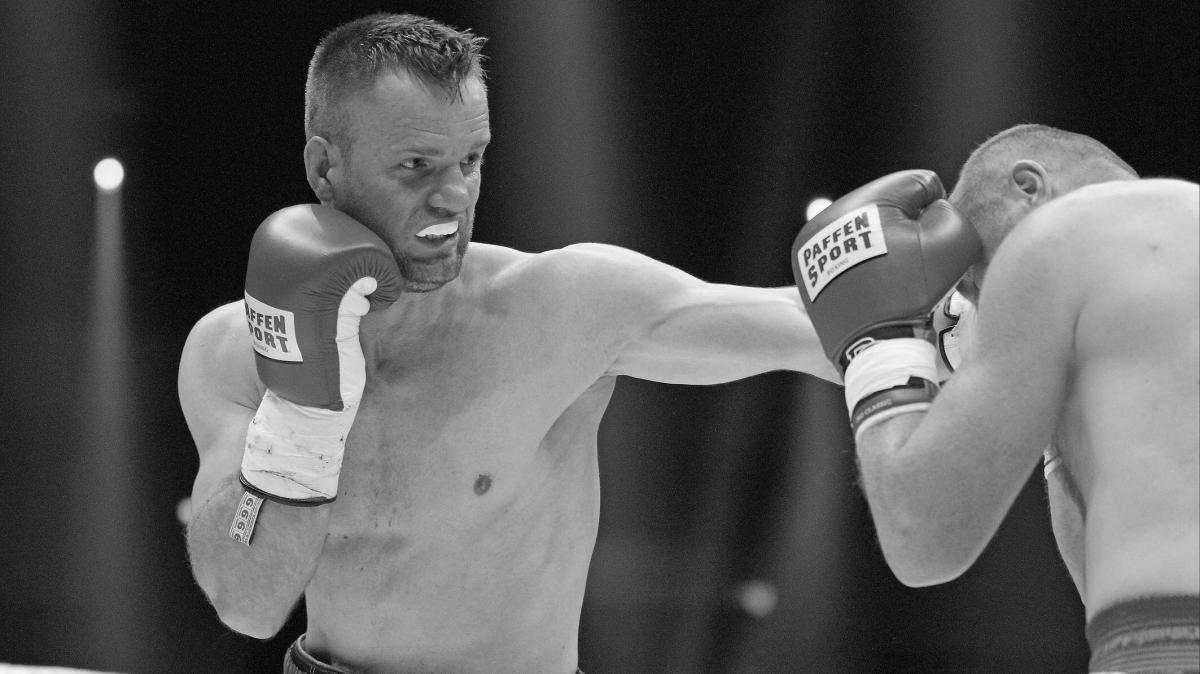 Mord an Besar Nimani: die Obduktion liefert neue Hinweise