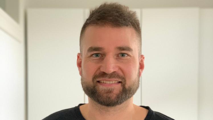 SG Flensburg-Handewitt: Das neue Leben von SG-Legende Jacob Heinl