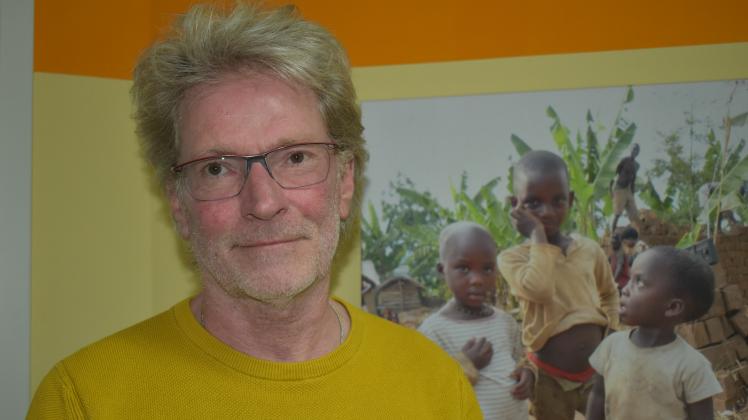 Landarzt verbot AfD-Wählern den Zutritt zu seiner Praxis