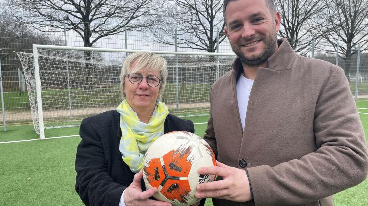 Was sich in Neumünsters Sportlandschaft alles verändern muss