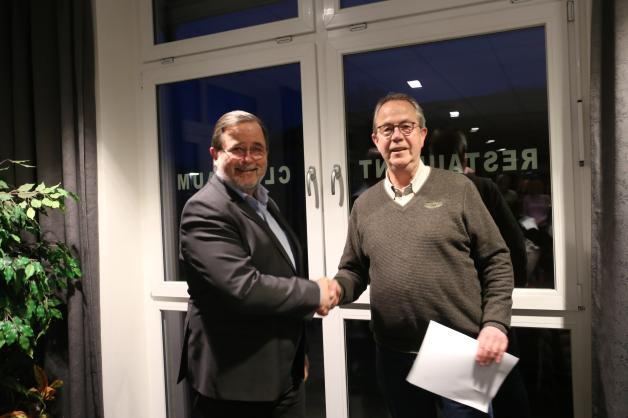 Fleckeby: Stodtholmer Weg wieder frei – Parkplatz bleibt gesperrt