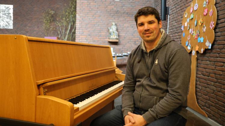 Zu Ostern: „Die Passion 2024“ – drei Theater sind ausverkauft