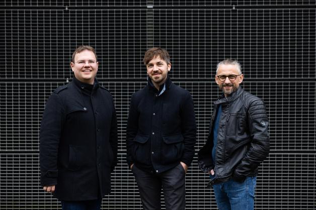 Hochschule Osnabrück forscht zum Einsatz von KI in Jugendämtern