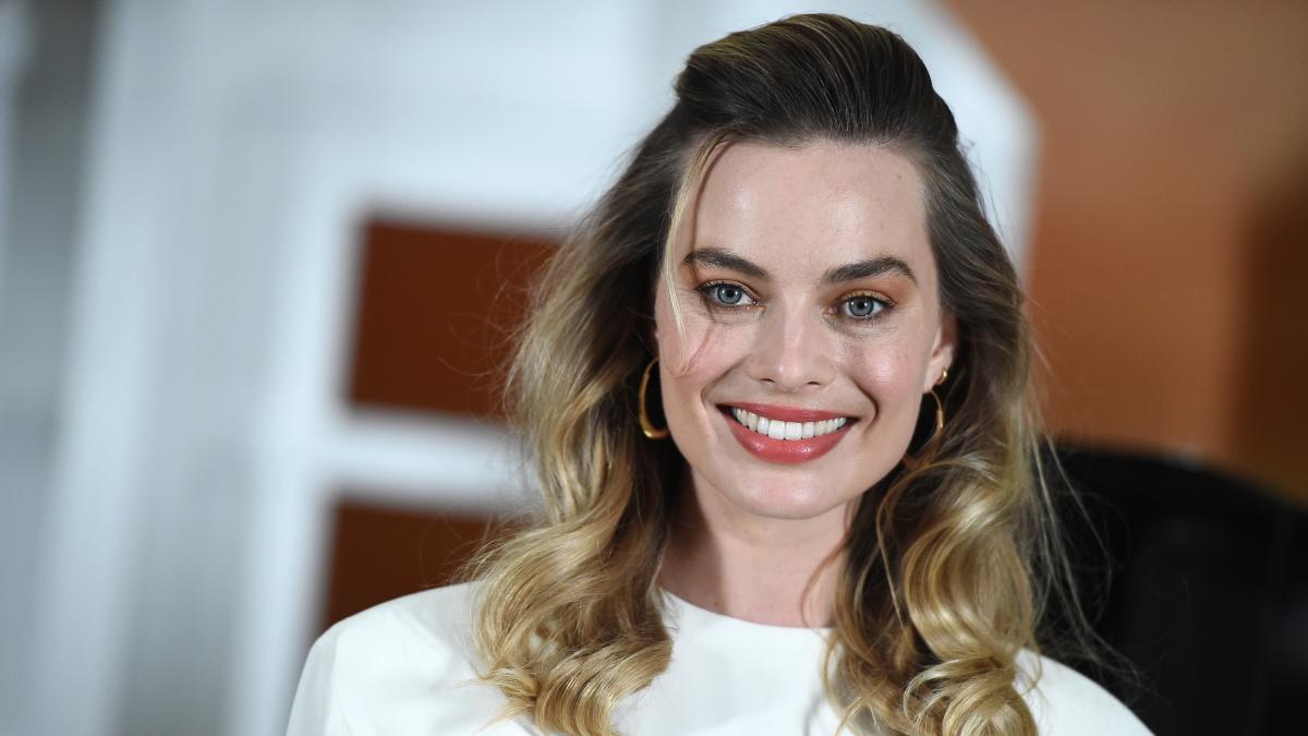 Die Sims: Margot Robbie plant Videospiel-Verfilmung nach Barbie