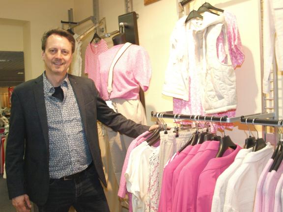 Bildergalerie vom Frühlingsfest 2024 in Hanerau-Hademarschen