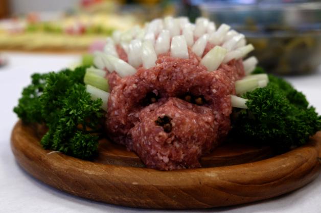 Deko, Planung, Einkauf: So klappt das große Osterfrühstück daheim