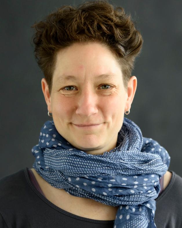 Premiere in Flensburg: Familienoper über Abenteuer eines Mädchens