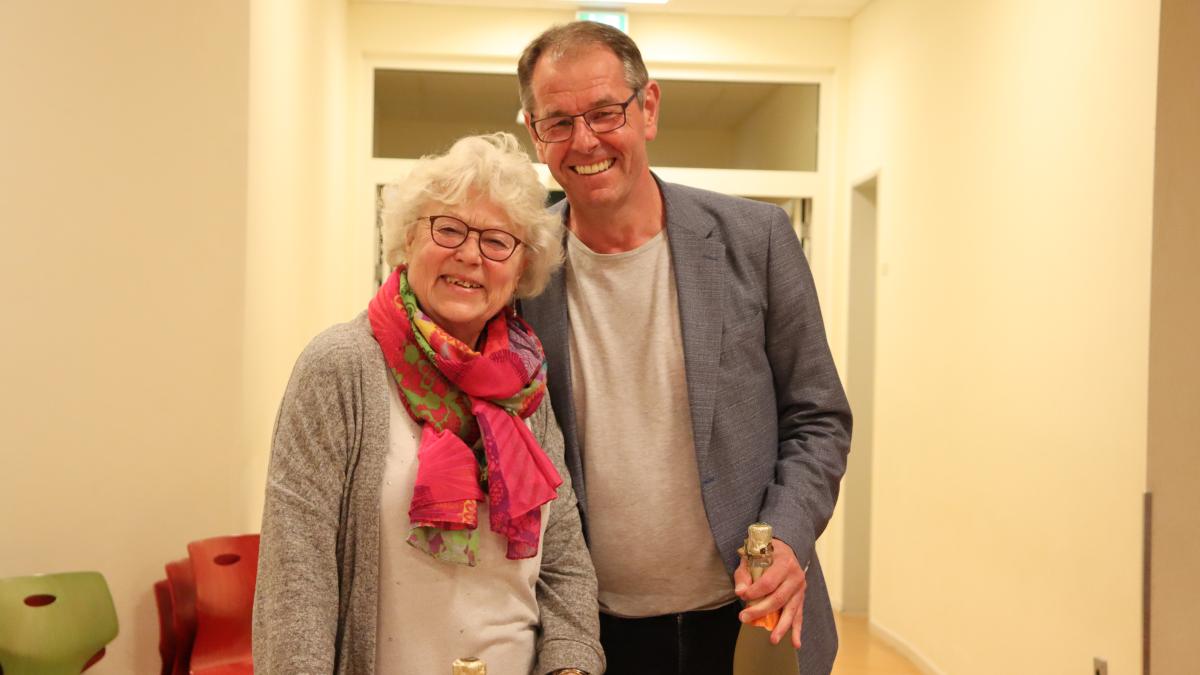 Neue Mensa für Bilsbek-Schule in Kummerfeld kann gebaut werden