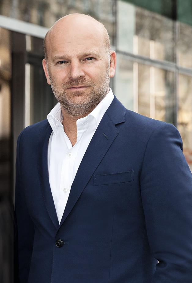 Depot streicht Filialen: So steht es für die in Ahrensburg