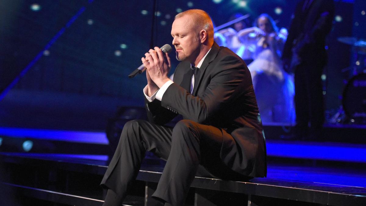 Comeback: Warum macht Stefan Raab immer noch so viele verrückt?