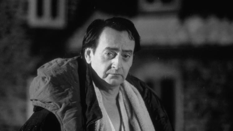 US-Komiker Joe Flaherty gestorben | DKO