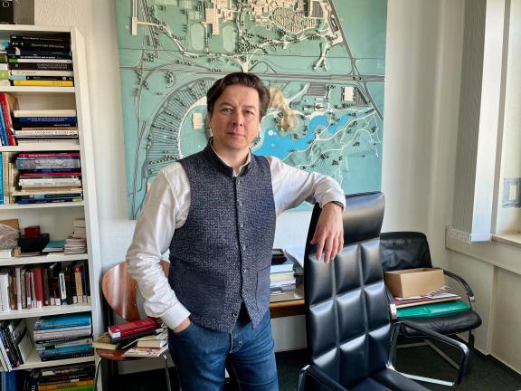 Ausflugstipps für die Osterferien: Schlösser in und um Hamburg