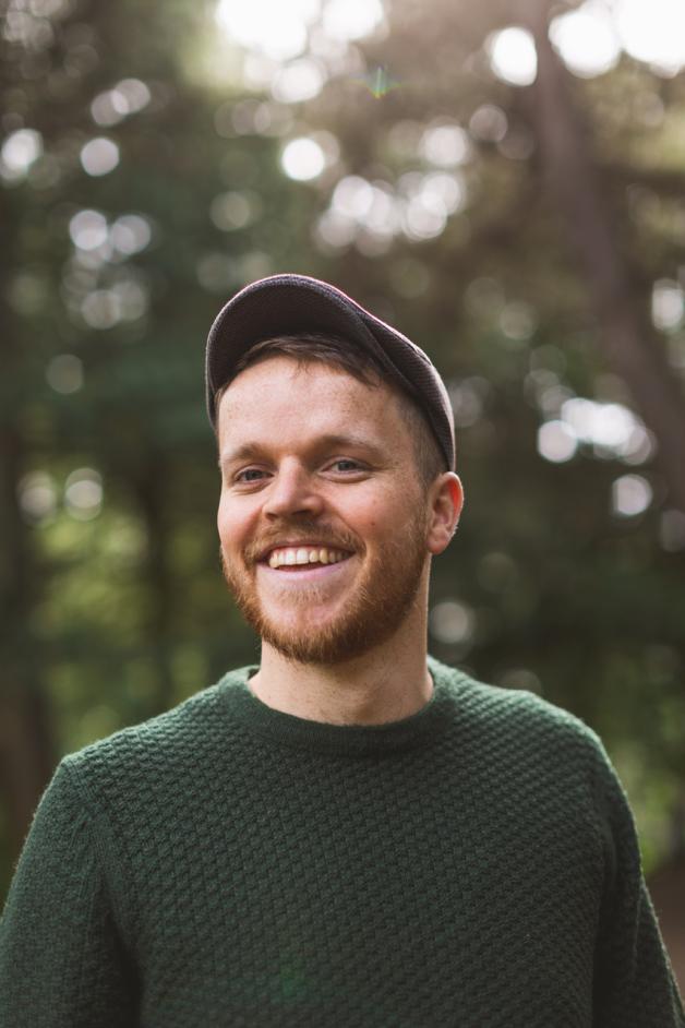 NDR-Bigband tritt am 26. April 2024 in Stadthalle Neumünster auf