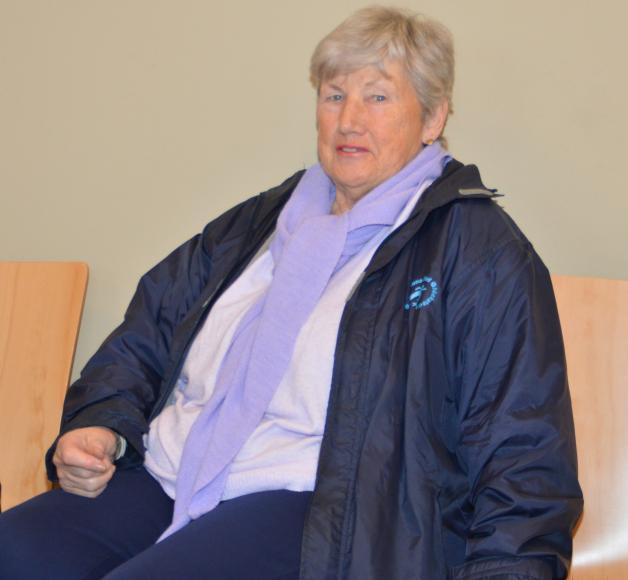 Senioren in Glückstadt möchten sich mehr einmischen
