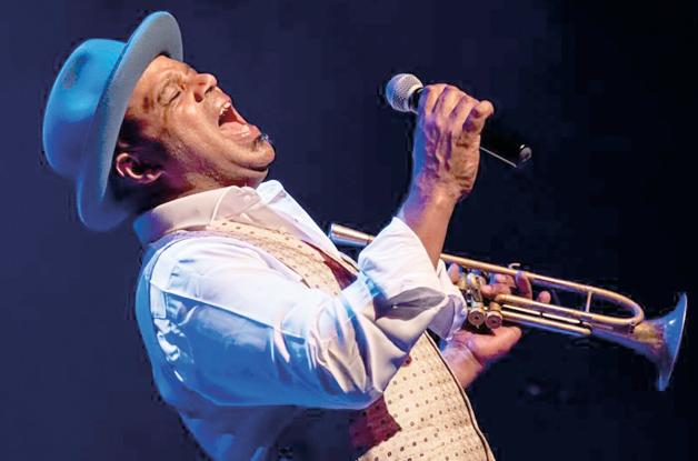 Osnabrück: Das ist am Wochenende 12. bis 14. April 2024 geboten