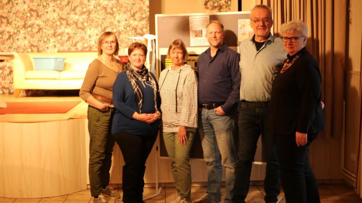 Warum der Etzer Bund in Appen-Etz ziemlich cool ist