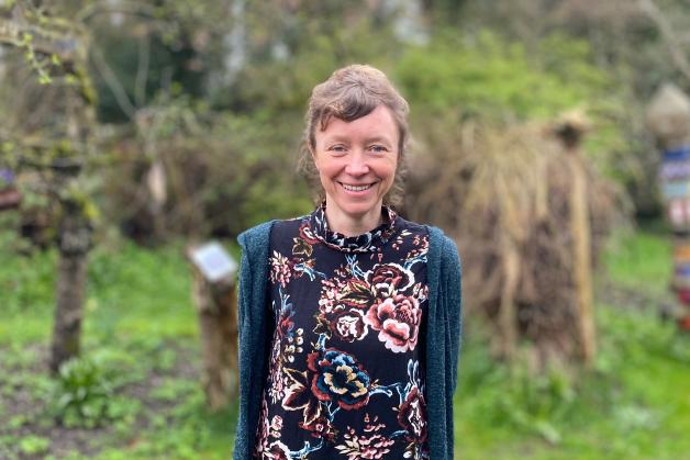 Rendsburg: So sorgt die Musikschule für ein besseres Klima