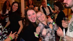 Aktuelle Nachrichten aus Itzehoe | SHZ