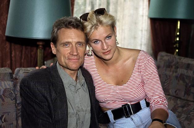 Mord mit Aussicht: Petra Kleinert will Fans „nicht verarschen“ | SHZ