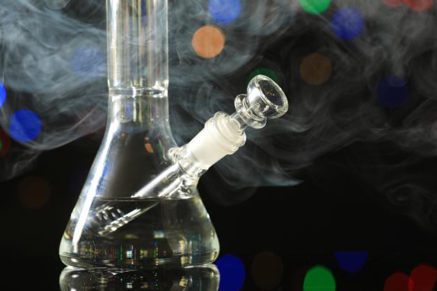 Definitionen: Was bedeuten Cannabis, Marihuana, Haschisch, Ganja?