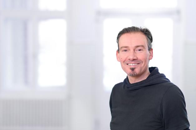 Ehrenamtsforum in Plön bietet neue Ideen und Vernetzung