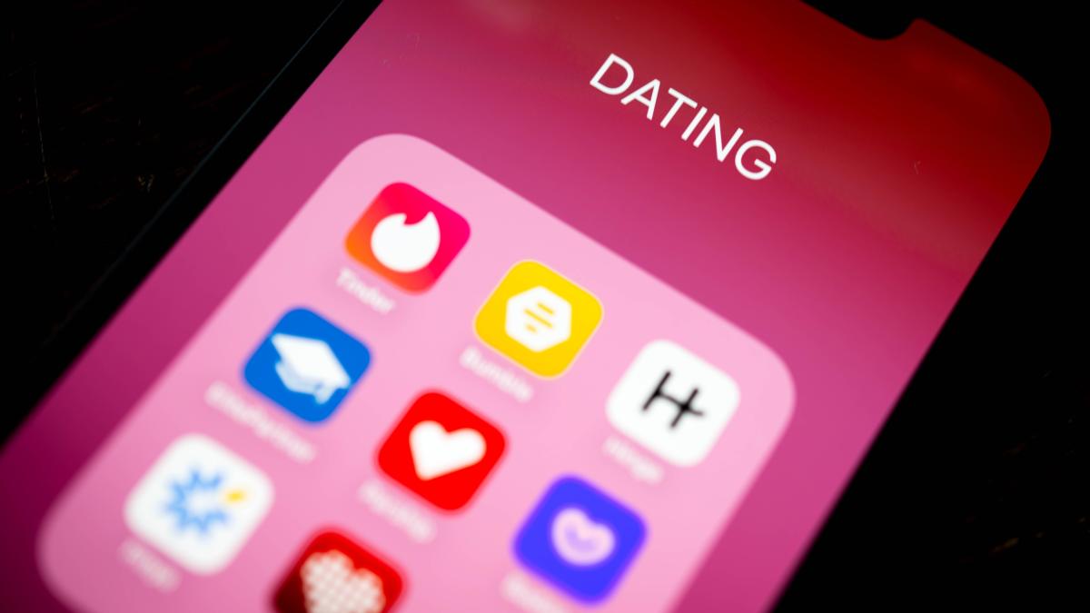 Betrugsmasche Love-Scamming: So schützen Sie sich beim Dating Betrugsmasche Love-Scamming: So schützen Sie sich beim Dating