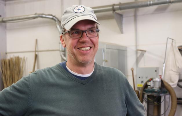 Nachhaltigkeit: Was der Schäferhof in Appen damit zu tun hat