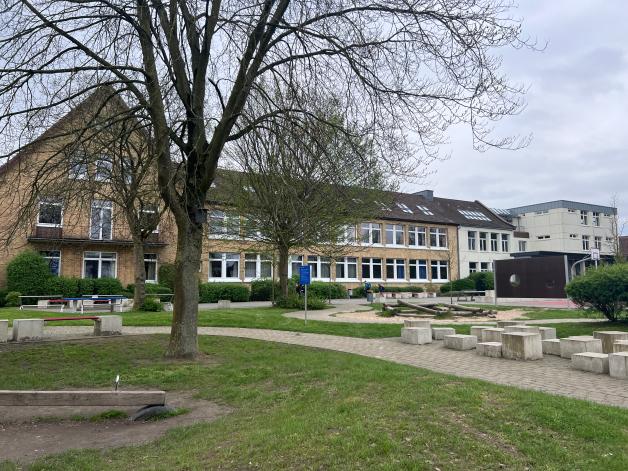 Politik-Abi-Panne: Abiturientinnen aus Melle schildern ihre Sicht