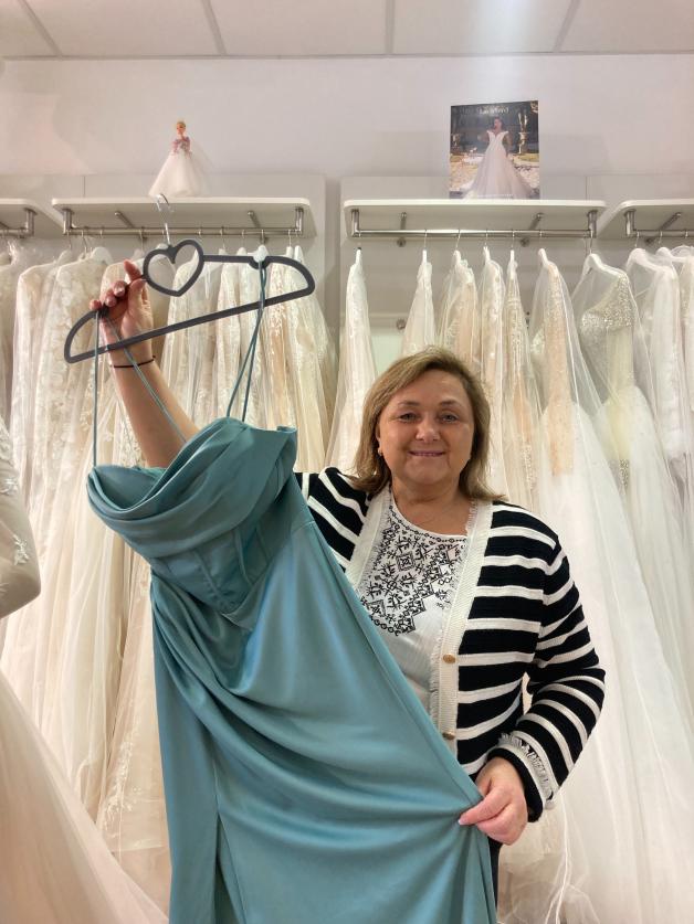 Hochzeit: So kleidest du dich als Gast richtig