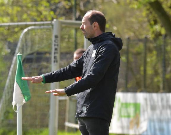 Die besten Bilder vom Heimsieg des TuS Eintracht Rulle gegen Viktoria ...