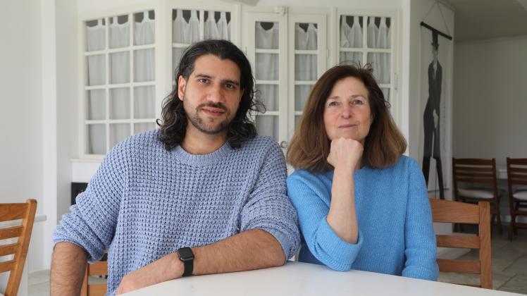 Südtondern: Kulturstätte seit 25 Jahren