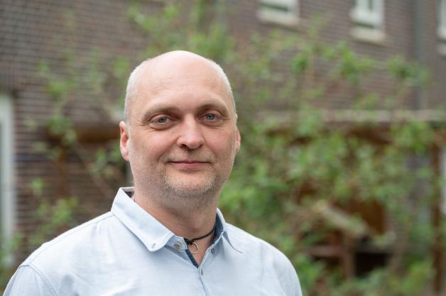 Fachkräftemangel in der Pflege wirkt sich im Kreis Pinneberg aus