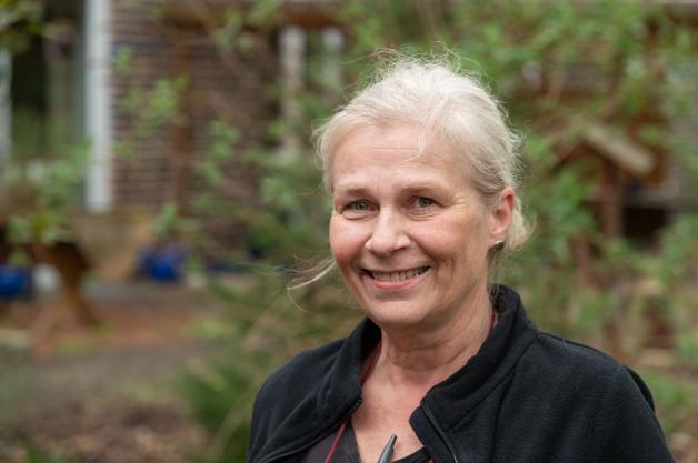 Fachkräftemangel in der Pflege wirkt sich im Kreis Pinneberg aus