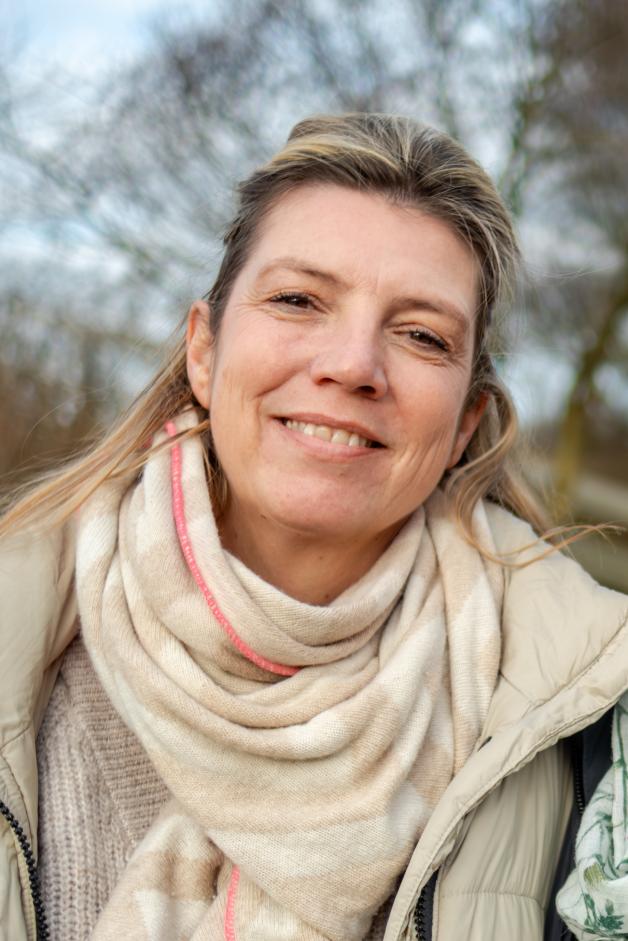 St. Peter-Ording: Wer ist der fünfte Bürgermeister-Kandidat?