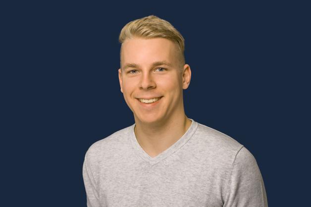 Trotz EU-Richtlinie: Naturverbände sorgen sich um FFH-Gebiete