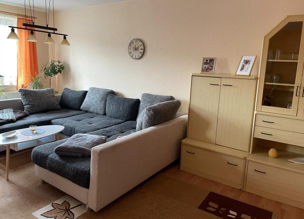 Brücke Rendsburg-Eckernförde: „Wohnwerk“ hilft bei Wohnungssuche