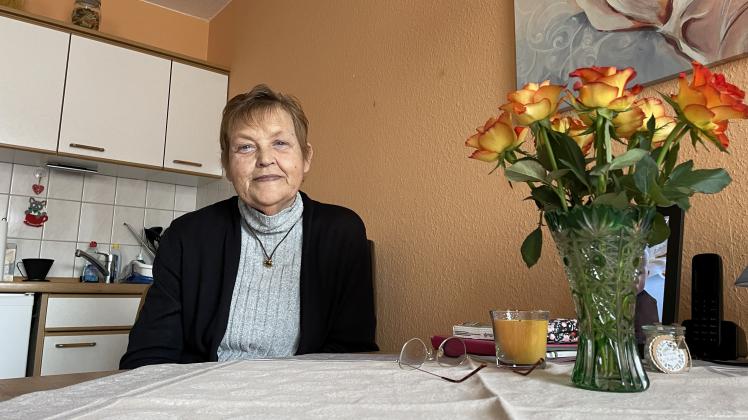 Brücke Rendsburg-Eckernförde: „Wohnwerk“ hilft bei Wohnungssuche