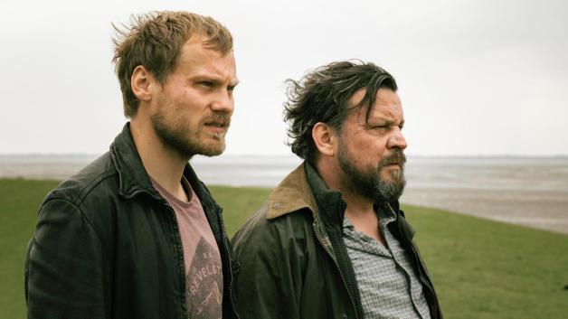 Robert Habecks Roman: Worin sich Buch und TV-Film unterscheiden