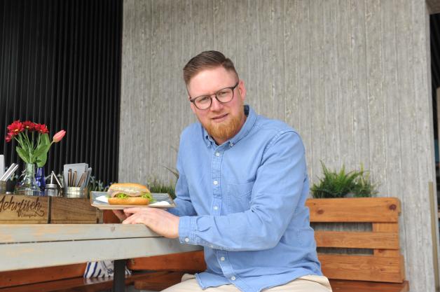 Tätowierer, Restaurant, Kosmetik: Termin verpasst und nun?