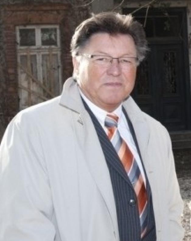 Politik debattiert: Hat Dissen Ganztags-Förderung verschlafen?