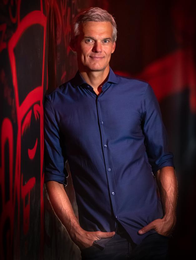 Stilvolle Thorsten Schrder Familie Bilder