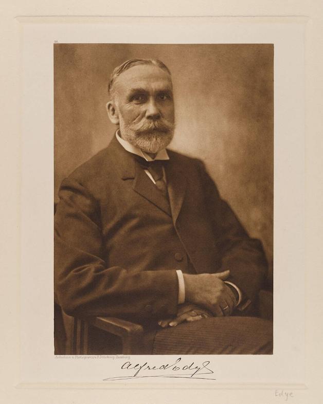 Warum der Slomanstieg aus Hamburg verschwindet