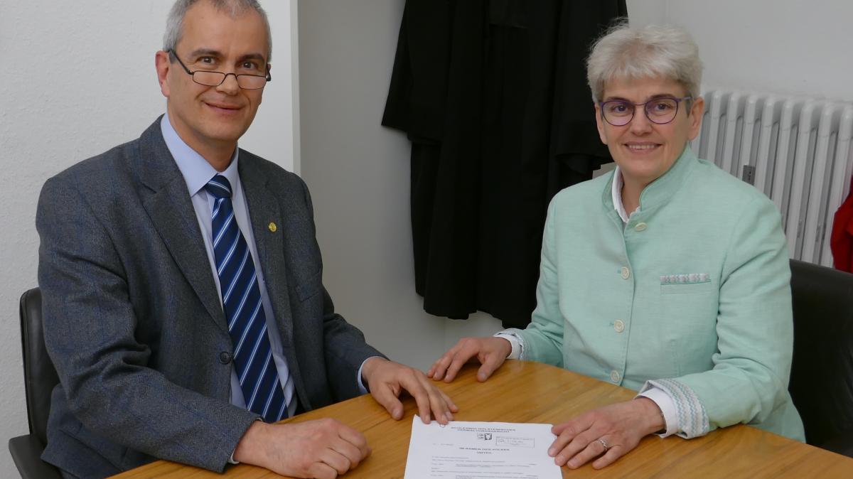 Kummerfelder klagt erfolgreich gegen den AZV Südholstein