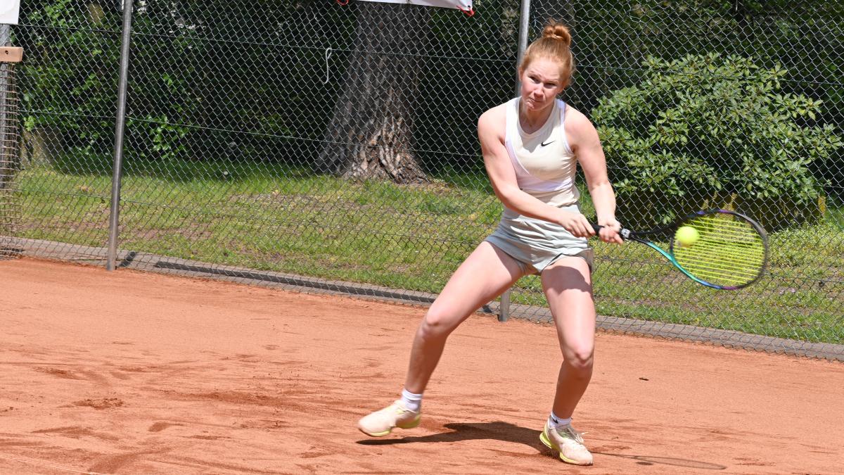 BW Lingen veranstaltet Traditionsturnier