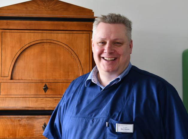 Organspende oder Gewebespende: Das sind die Unterschiede