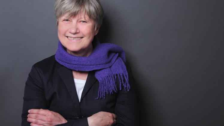 Nächste Diskussion über die Sanierung des Ossenpadd