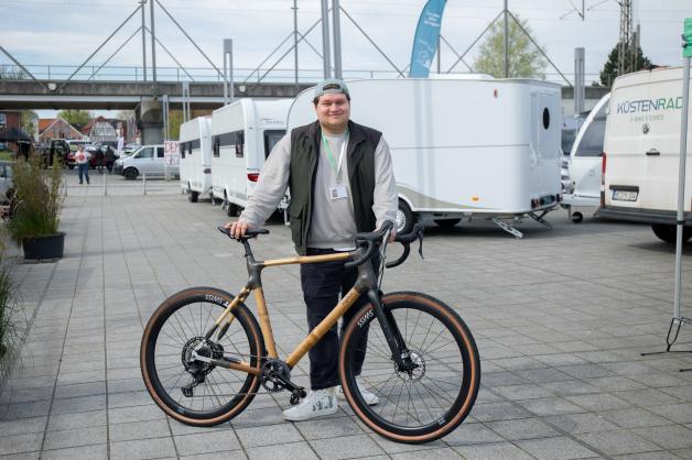 Rendsburg: „RD macht mobil“ und verkaufsoffener Sonntag