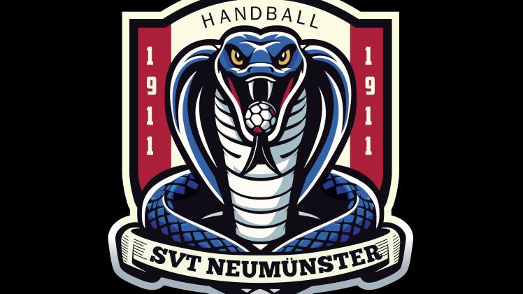 Handball: Sparte des SVT Neumünster feiert 100. Geburtstag