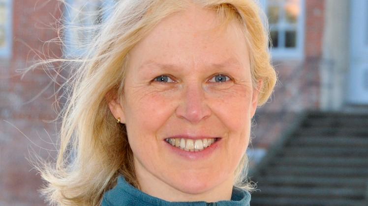 Darum nennt sich die Fraktion Wählergemeinschaft Buntes Pinneberg | SHZ